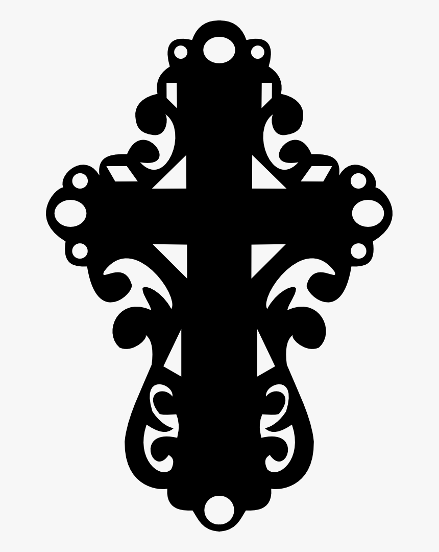 Ankh - Cross, HD Png Download , Transparent Png Image - PNGitem