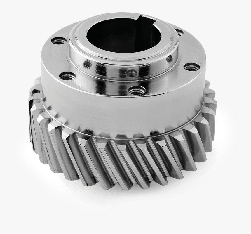 Gear, HD Png Download , Transparent Png Image - PNGitem