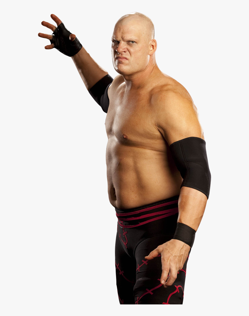Kane Png File - Transparent Kane Png, Png Download , Transparent Png ...