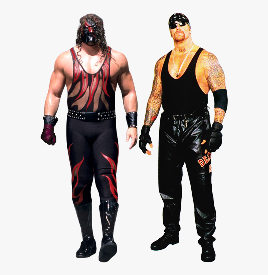 Wwe Kane Png, Transparent Png , Transparent Png Image - PNGitem