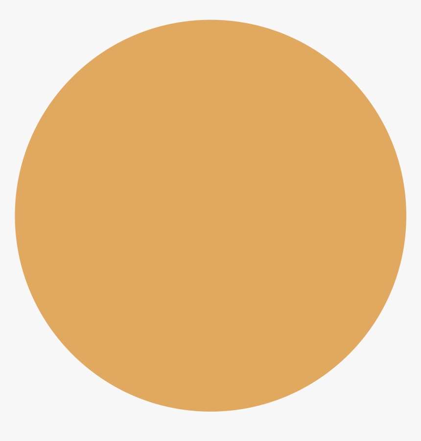 Transparent Color Brown Clipart - Hotel, HD Png Download , Transparent ...