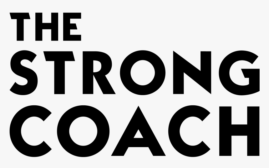 Good Coach Transparent, HD Png Download , Transparent Png Image - PNGitem