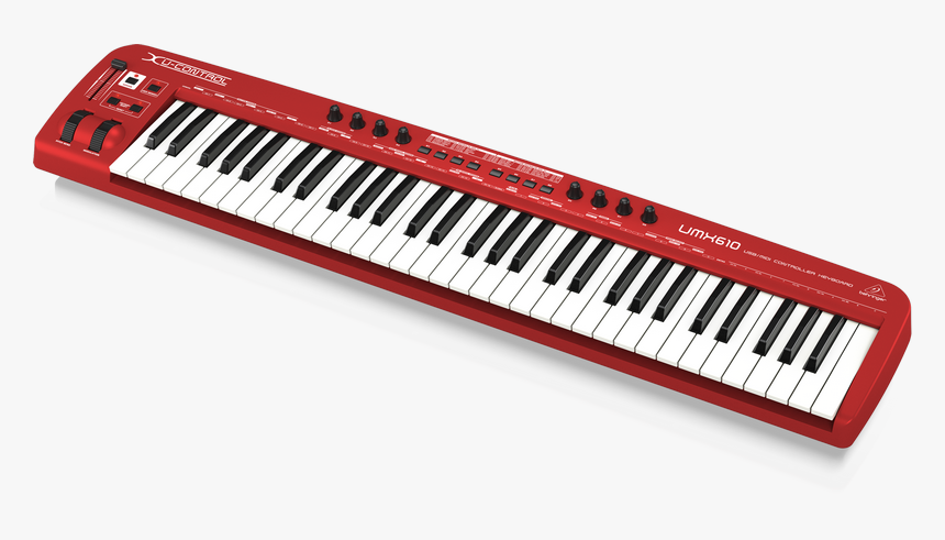 Behringer Ds80, HD Png Download , Transparent Png Image - PNGitem