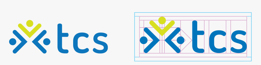 Transparent Tcs Logo Png - Graphic Design, Png Download , Transparent ...