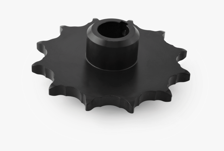 Gear, HD Png Download , Transparent Png Image - PNGitem