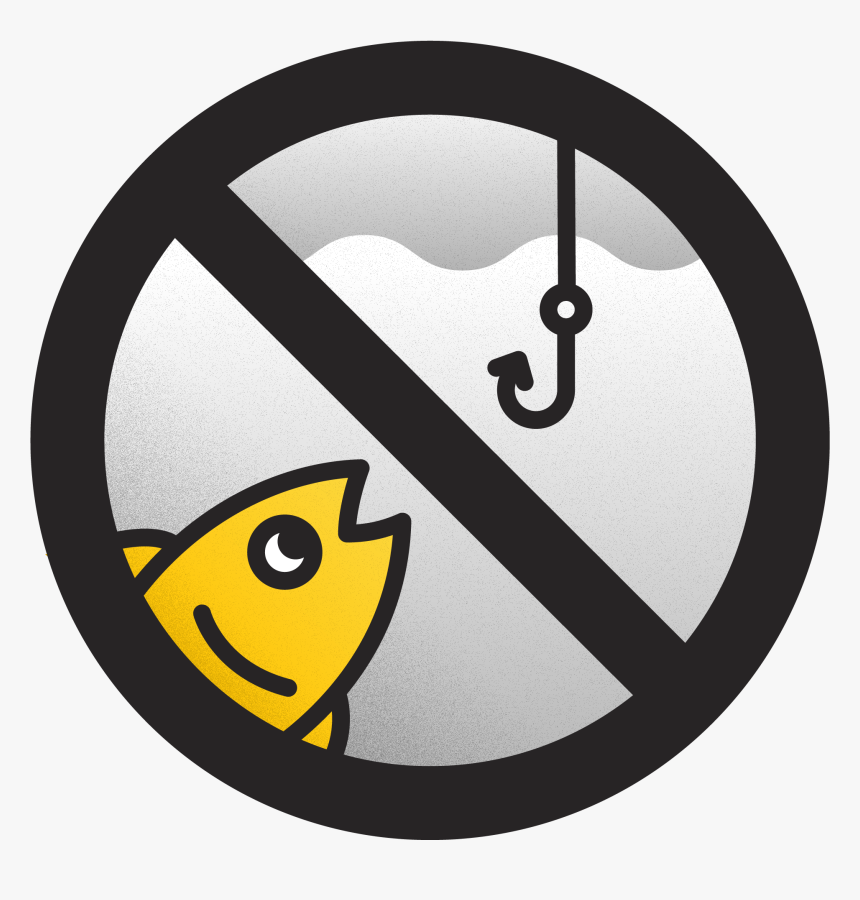 Not Allowed Sign Png, Transparent Png , Transparent Png Image - PNGitem