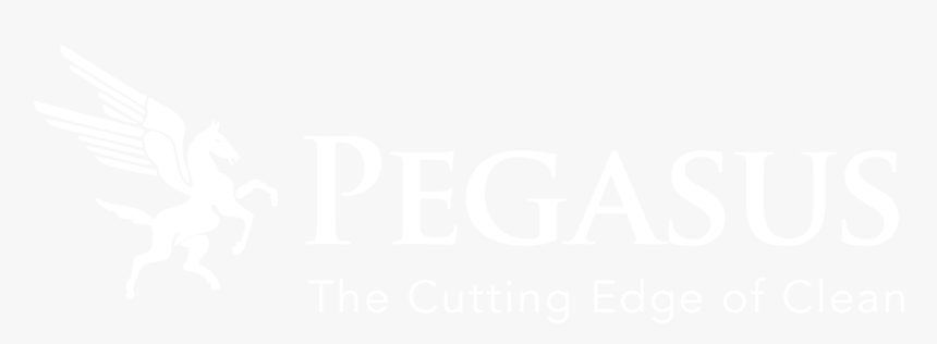Pegasus Building Services - Business Insider, HD Png Download , Transparent Png Image - PNGitem