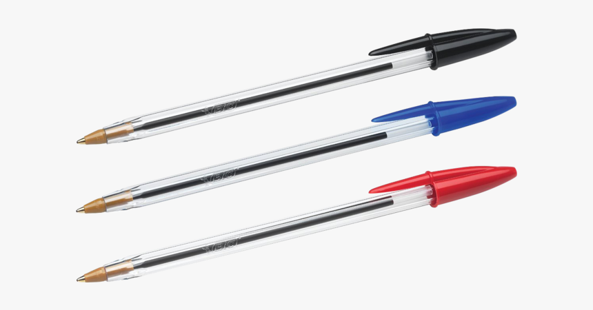 Bic Pen Png