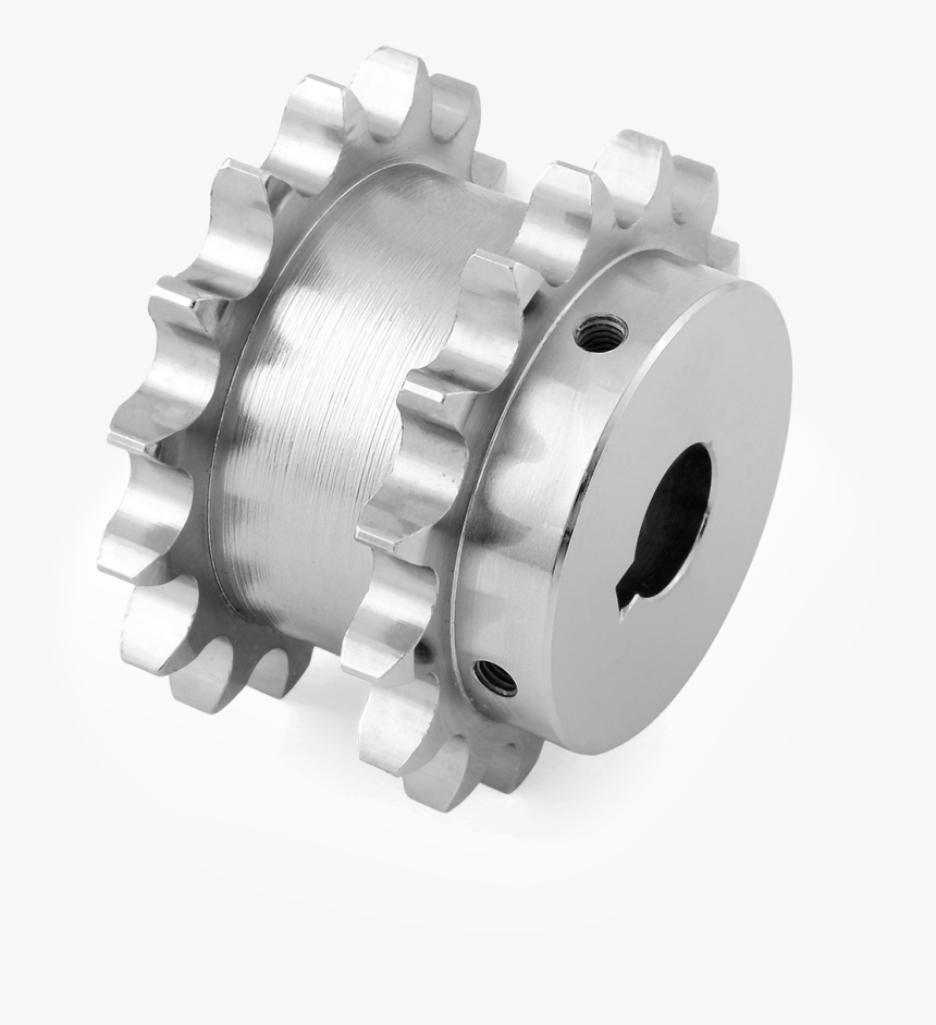 Hub Gear, HD Png Download , Transparent Png Image - PNGitem