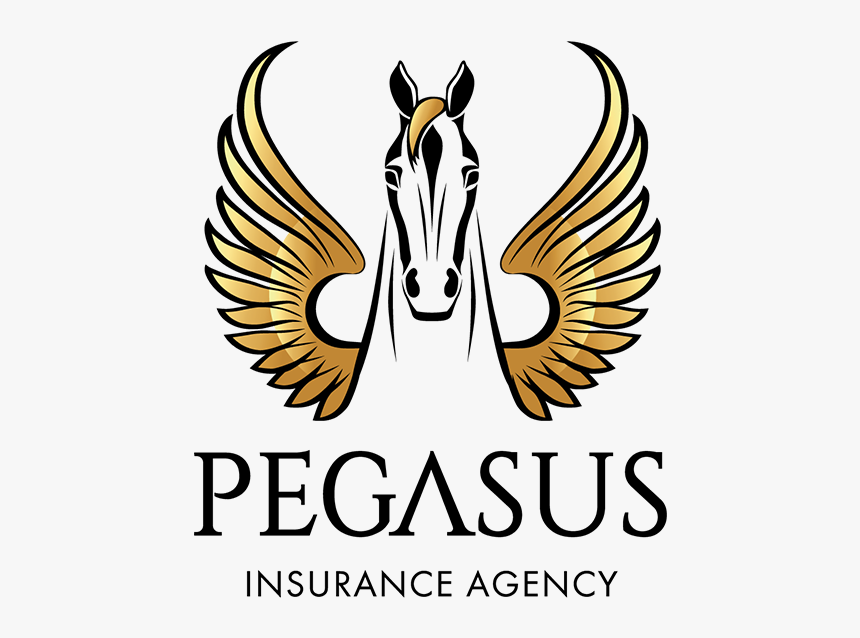 Pegasus Logo Design Logo, HD Png Download Transparent Png Image PNGitem | atelier-yuwa.ciao.jp