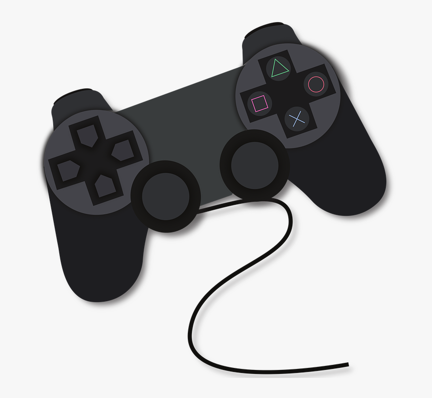 Console Png Free Image - Console Png, Transparent Png , Transparent Png ...