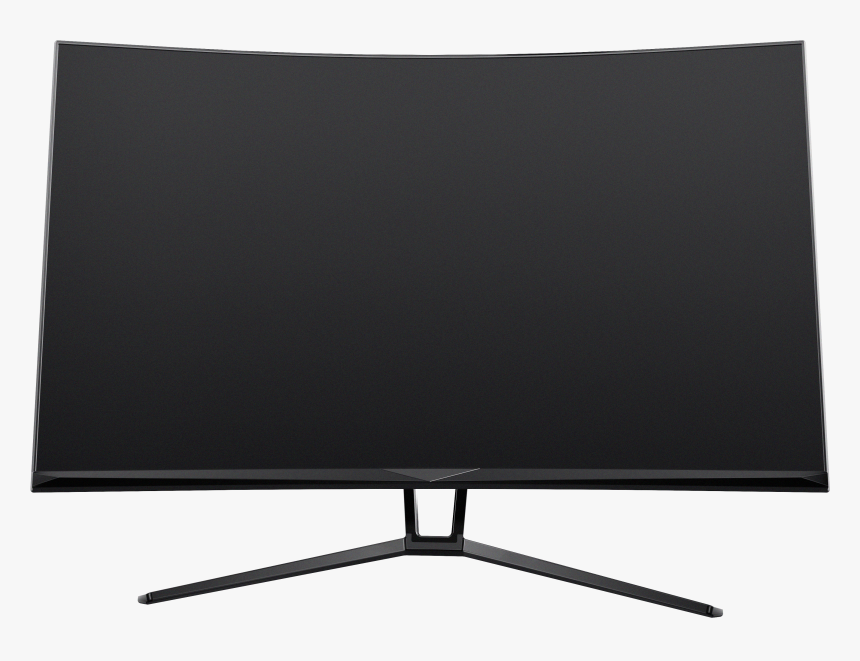 Denver Mlc 3202g 1, HD Png Download , Transparent Png Image - PNGitem