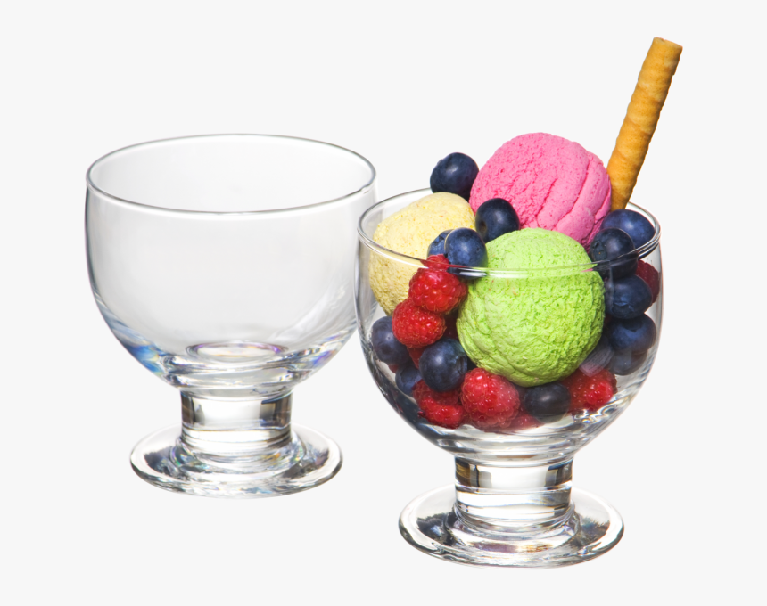Gelato, HD Png Download , Transparent Png Image - PNGitem