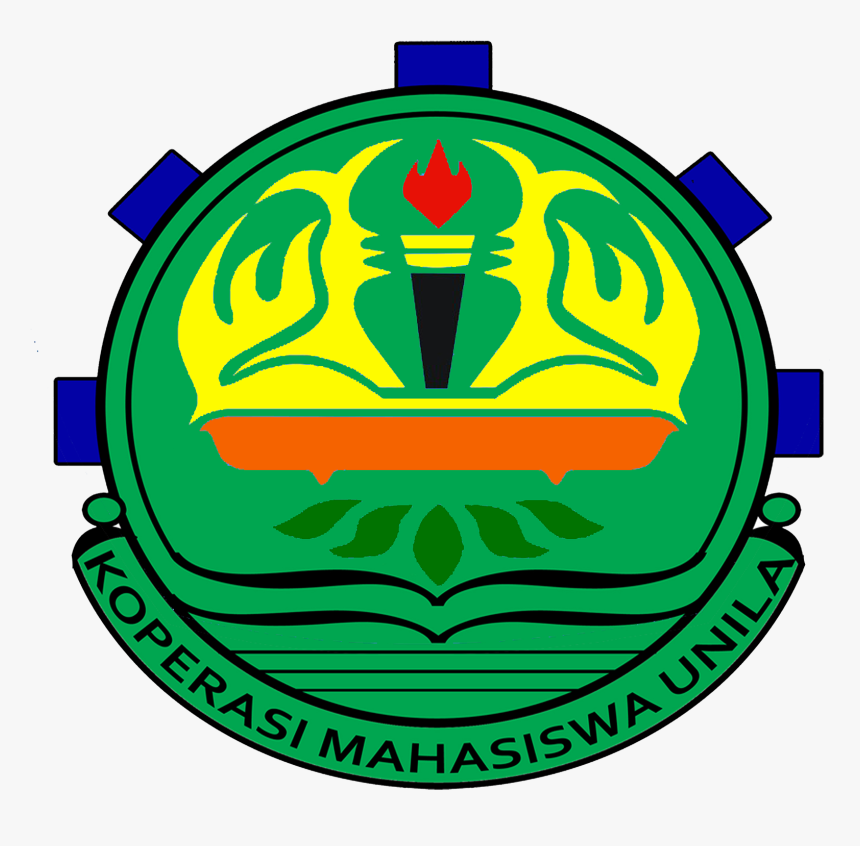 Logo Kopma Unila, HD Png Download , Transparent Png Image - PNGitem