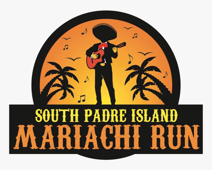 Transparent Mariachis Clipart - Mariachi, HD Png Download , Transparent ...