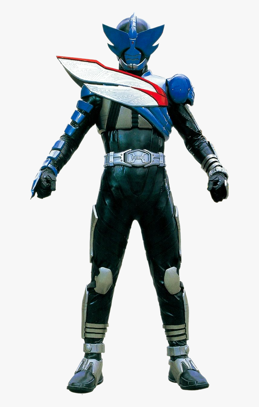 Transparent Drake Png - Kamen Rider Kabuto Drake, Png Download ...