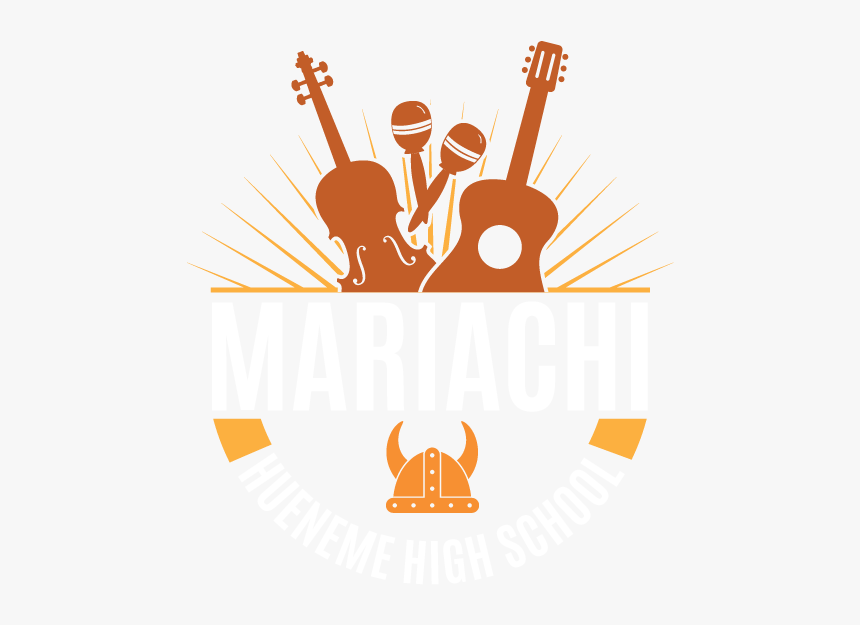 Mariachis Png Logos, Transparent Png , Transparent Png Image - PNGitem