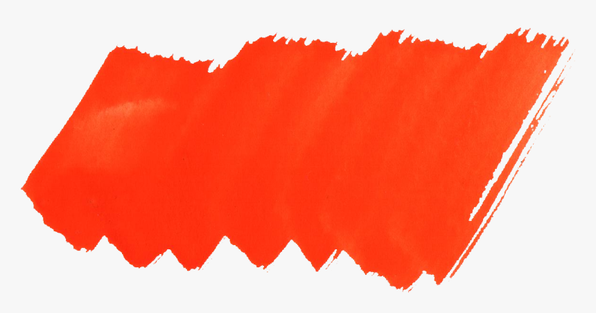 Transparent Orange - Flag, HD Png Download , Transparent Png Image ...