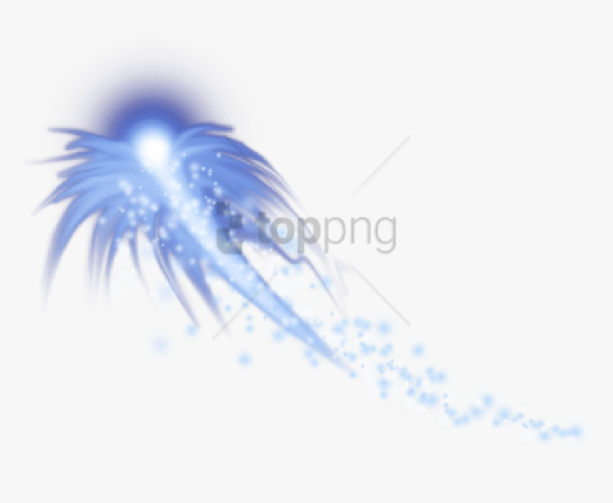 Photoscape Background Effects Png - Magic Effect No Background ...