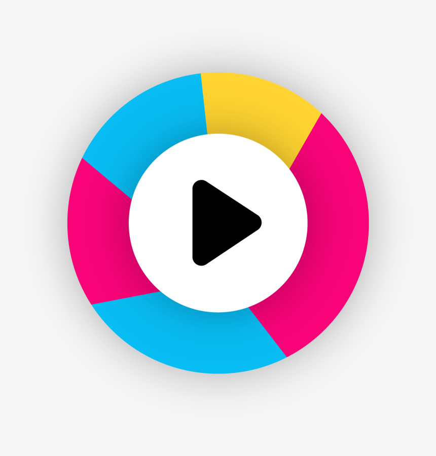 Circle, HD Png Download , Transparent Png Image - PNGitem