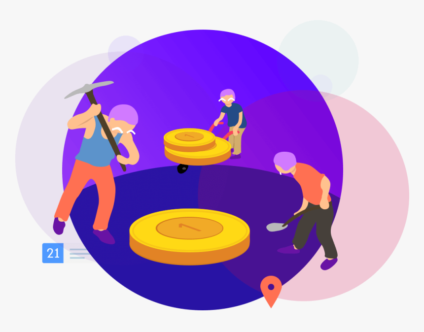 Web Design, HD Png Download , Transparent Png Image - PNGitem