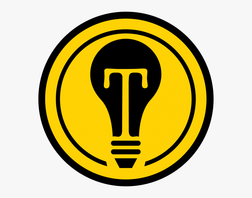 Transparent Amex Logo Png - Emblem, Png Download , Transparent Png ...