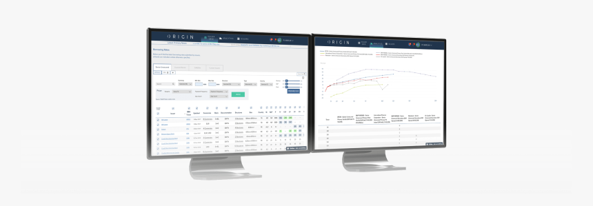 Operating System, HD Png Download , Transparent Png Image - PNGitem