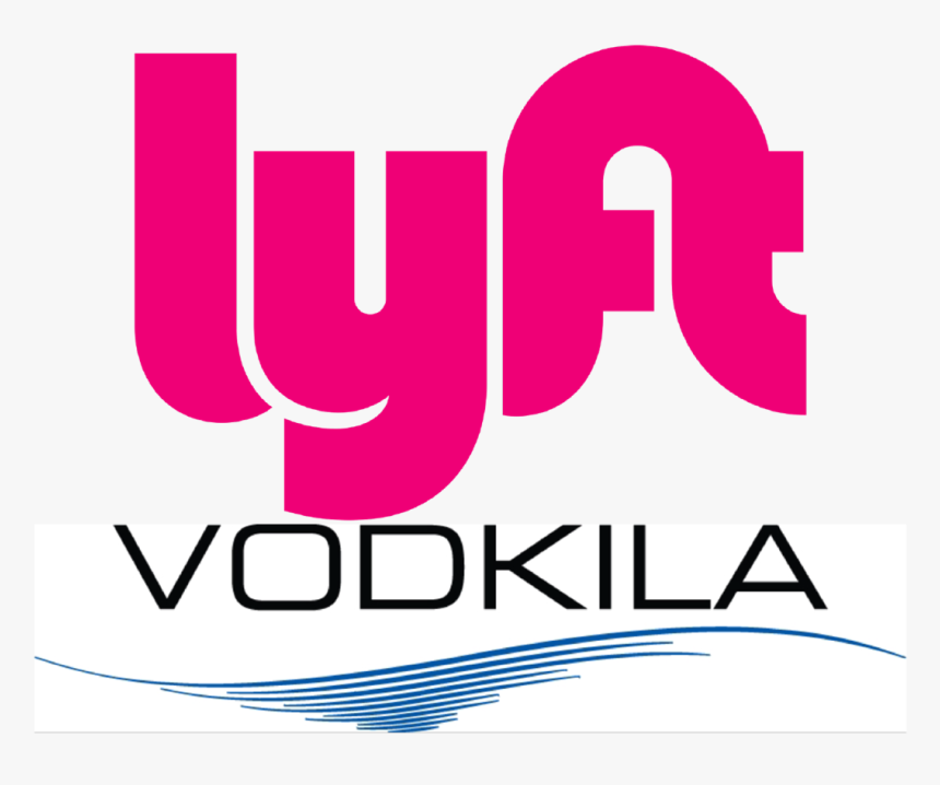 Transparent Dipset Logo Png - Vodkila, Png Download , Transparent Png ...