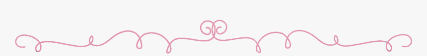 Divider Cute Lines, HD Png Download , Transparent Png Image - PNGitem