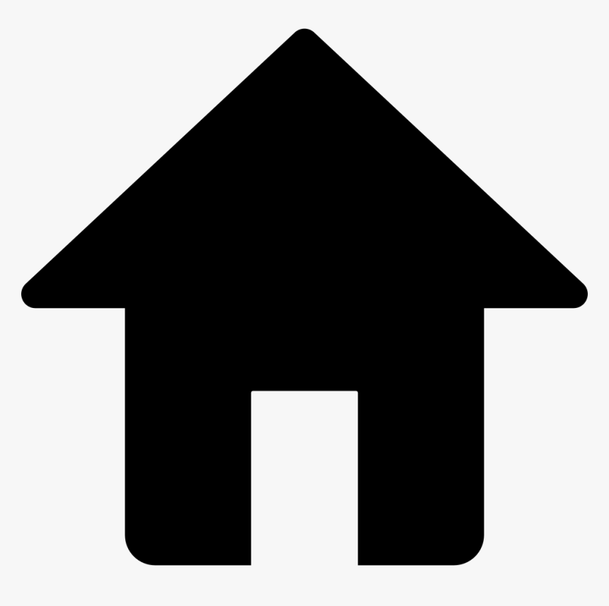 Hone - Icon Instagram Png Home, Transparent Png , Transparent Png Image ...