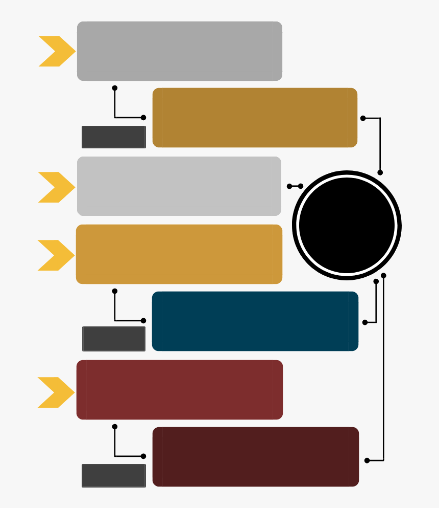 Amex Png, Transparent Png , Transparent Png Image - PNGitem