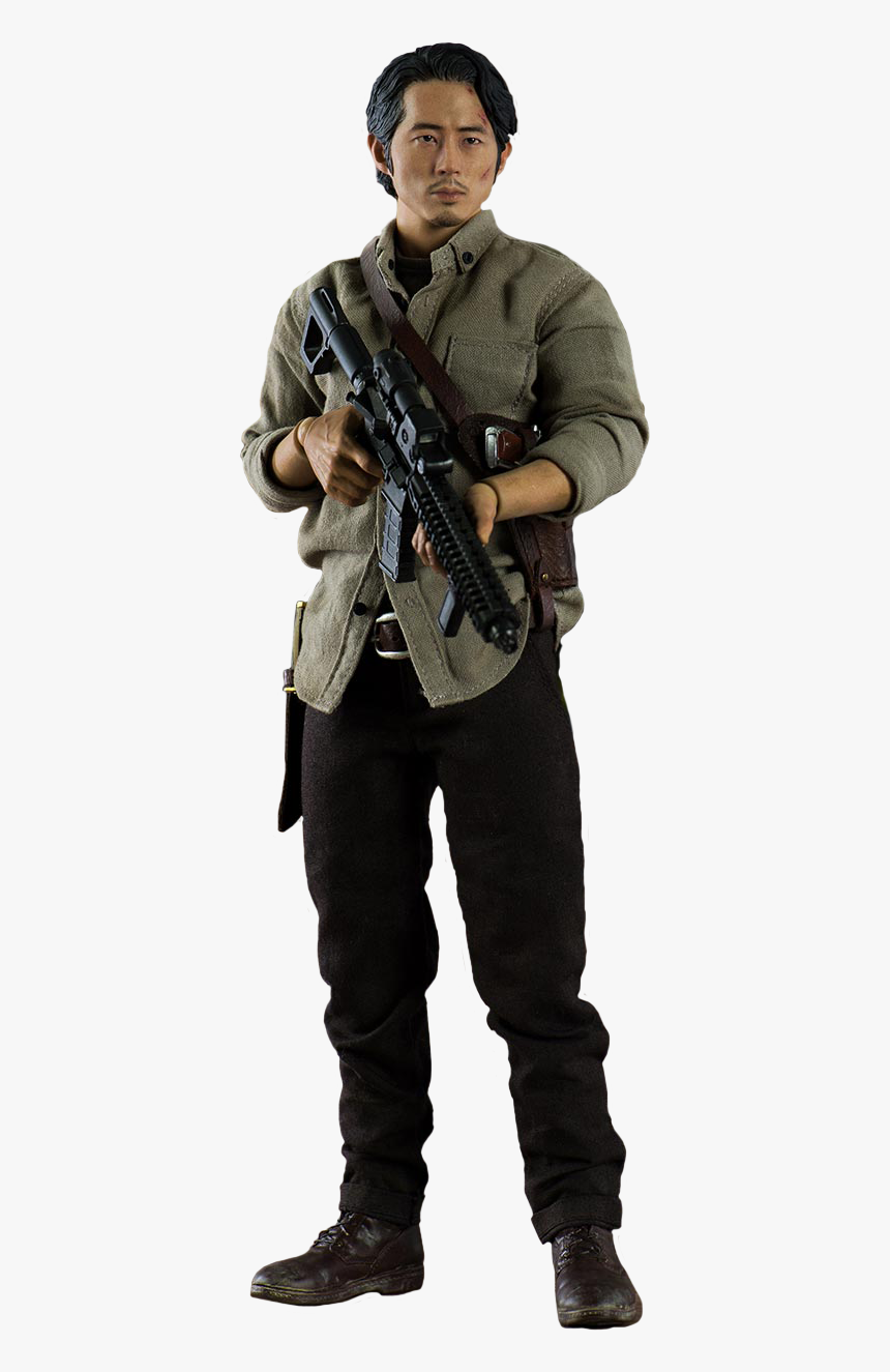 The Walking Dead Png, Transparent Png , Transparent Png Image - PNGitem