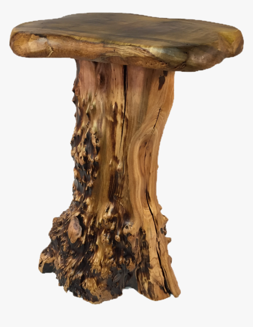 Transparent Wooden Stool Png - Wooden Stool Png, Png Download ...