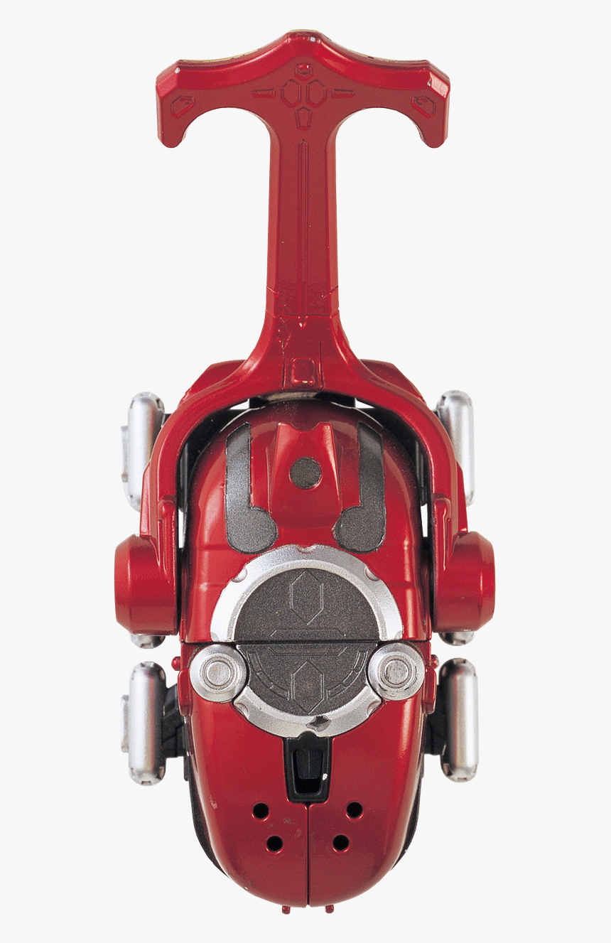 Icon-kabuto - Kamen Rider Kabuto Belt Detail, HD Png Download ...