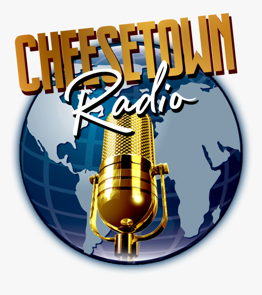 Ctr New Logo - Vector Graphics, HD Png Download , Transparent Png Image ...