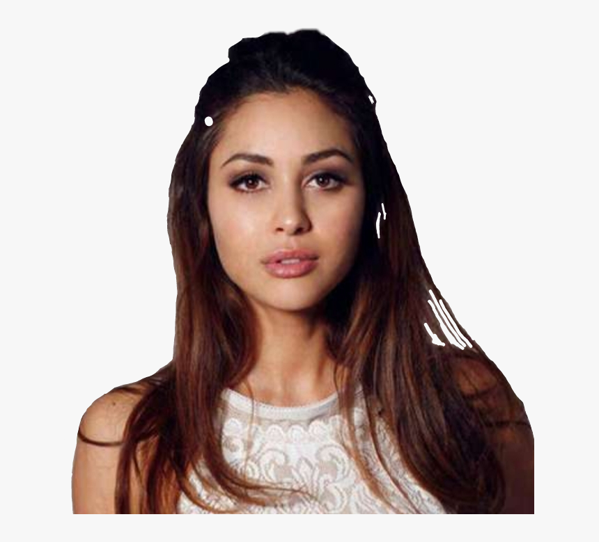 Raven Morgan's Instagram, Twitter & Facebook on IDCrawl