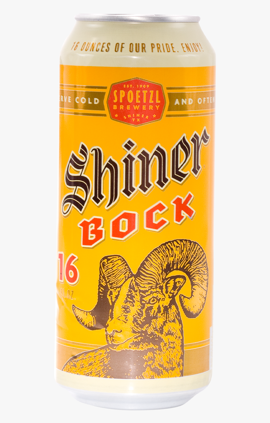 Bock, HD Png Download , Transparent Png Image - PNGitem