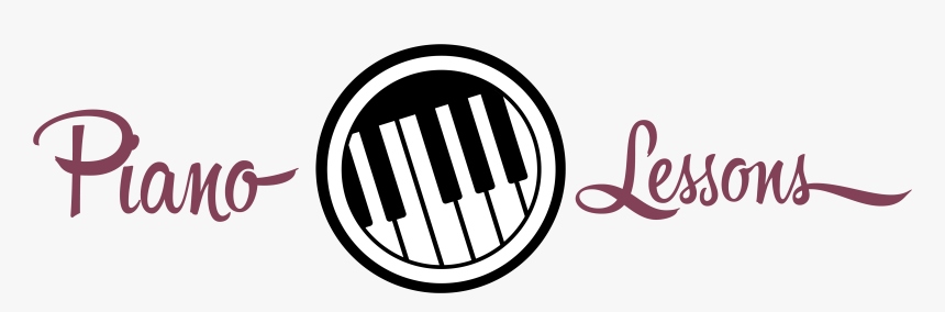 Rock Band Keyboard Icon, HD Png Download , Transparent Png Image - PNGitem