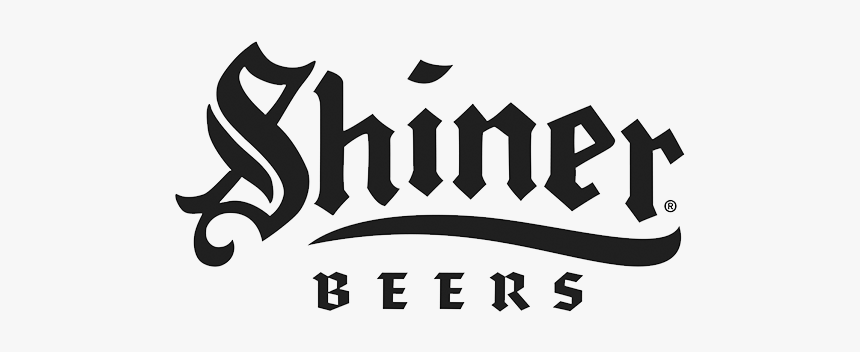 Shiner Logo, HD Png Download , Transparent Png Image - PNGitem