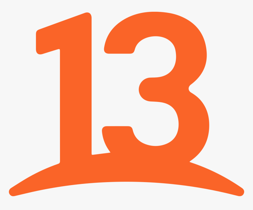 13 Png, Transparent Png , Transparent Png Image - PNGitem