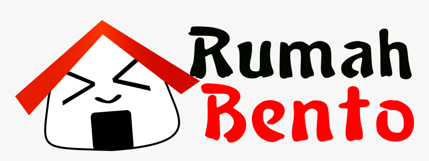 Logo Siplah, HD Png Download , Transparent Png Image - PNGitem