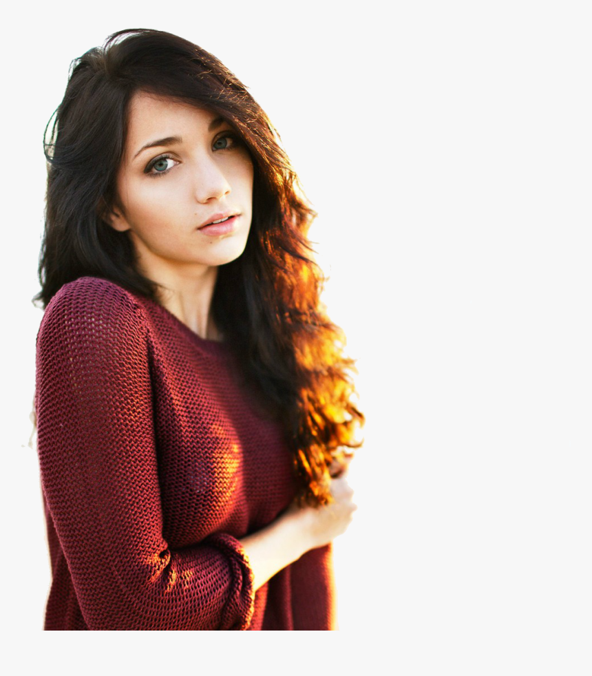 Emily Rudd Png By Ryanchantelle Emily Rudd Png By Ryanchantelle - Emily ...