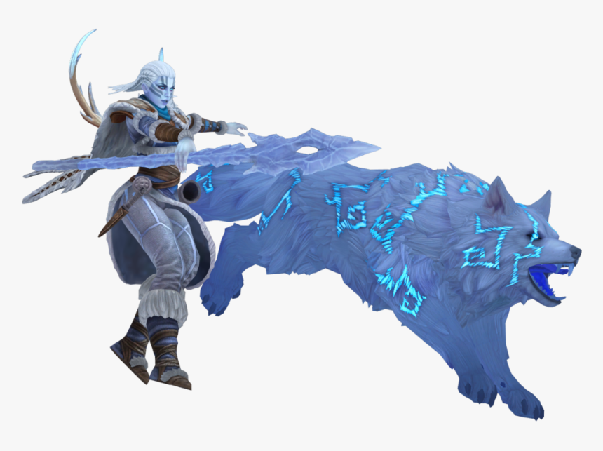 Transparent Smite Png - Skadi Smite Png, Png Download , Transparent Png ...