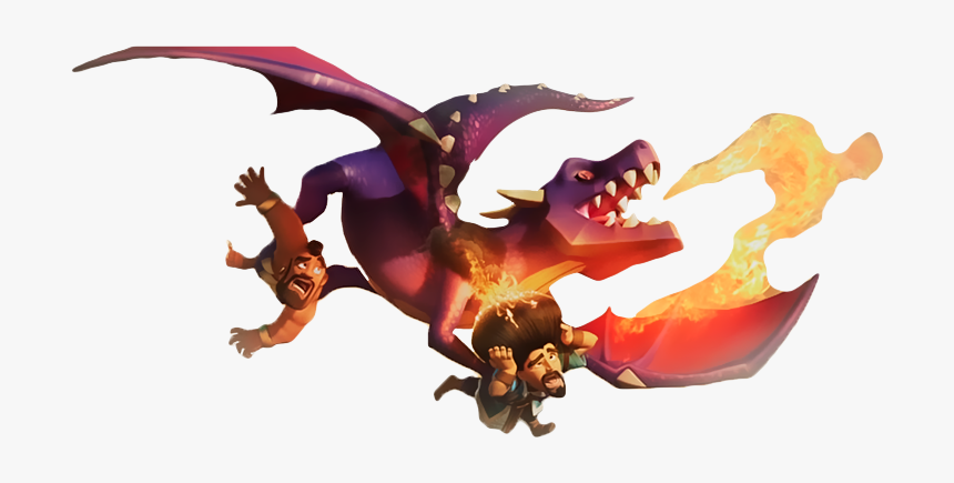 Clash Royale Png, Transparent Png , Transparent Png Image - PNGitem