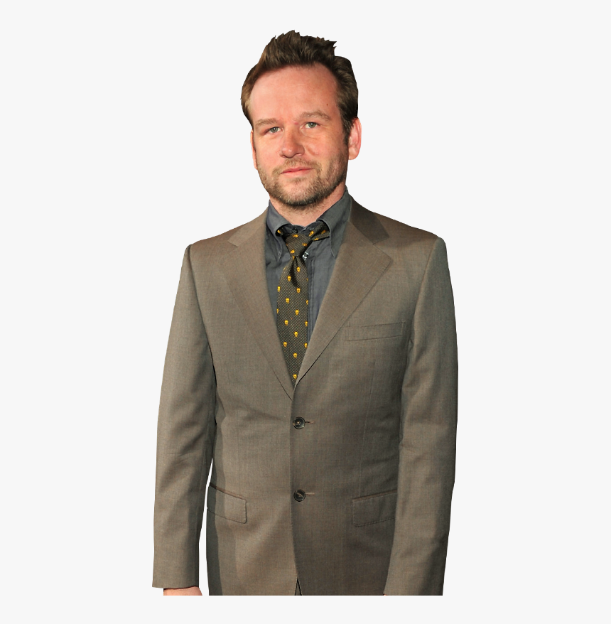 Formal Wear, HD Png Download , Transparent Png Image - PNGitem