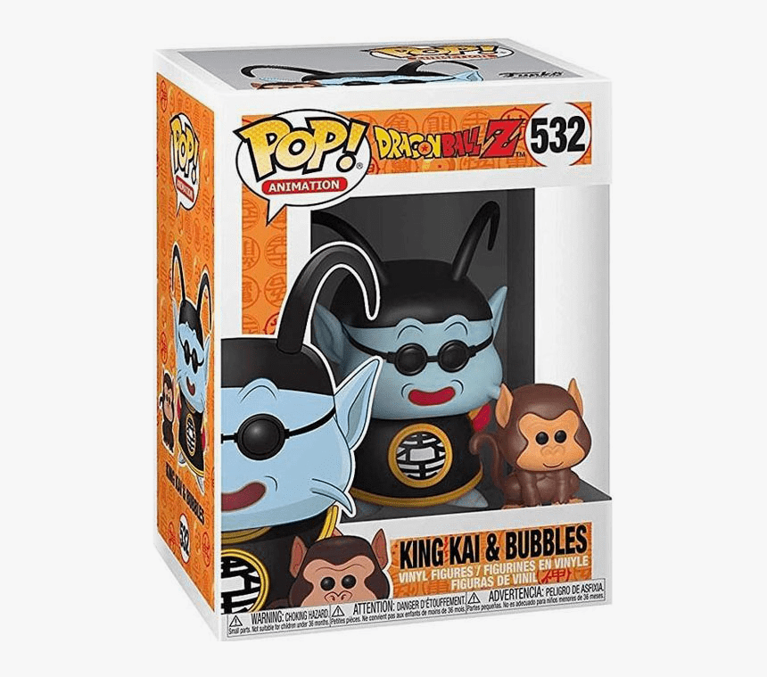 Dragon Ball Z, HD Png Download , Transparent Png Image - PNGitem