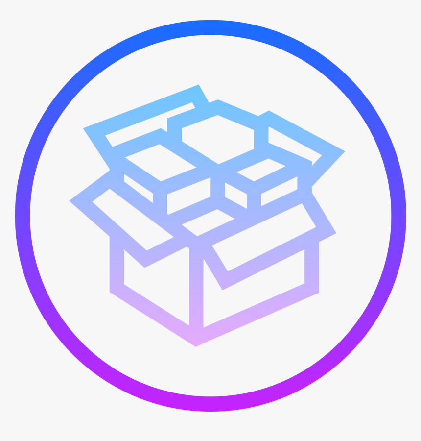 Cydia , Png Download - Cydia Icon Png, Transparent Png , Transparent ...
