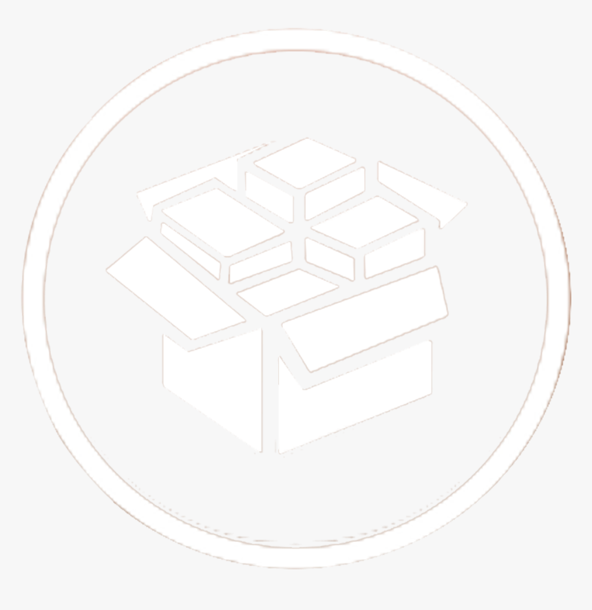 Transparent Cydia Png - Icon Cydia Ios 9, Png Download , Transparent ...