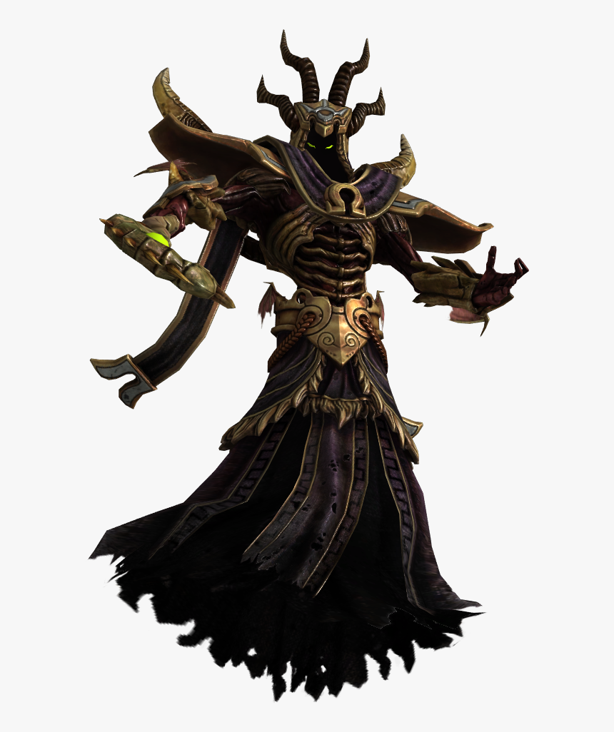 Transparent Smite Png - Hades Smite Png, Png Download , Transparent Png ...