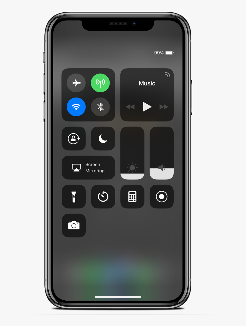 Transparent Cydia Png - Xfinity Mobile Iphone, Png Download ...
